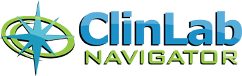 clinlab navigator - Acetylcholine Receptor Antibody